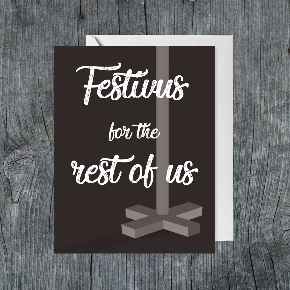 Festivus